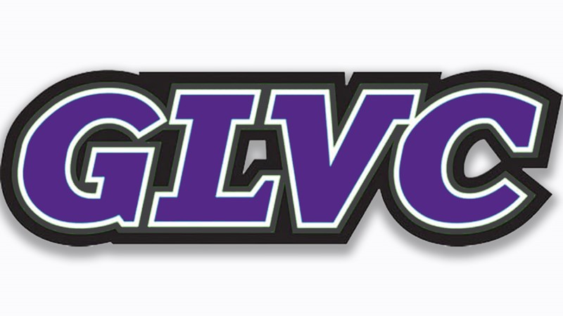 Three Tigers Named GLVC Distinguished Scholars - Arkansaswrestle.com