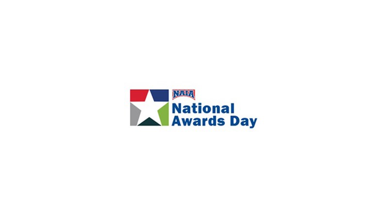 NAIA Announces National Awards Day Recipients - Arkansaswrestle.com