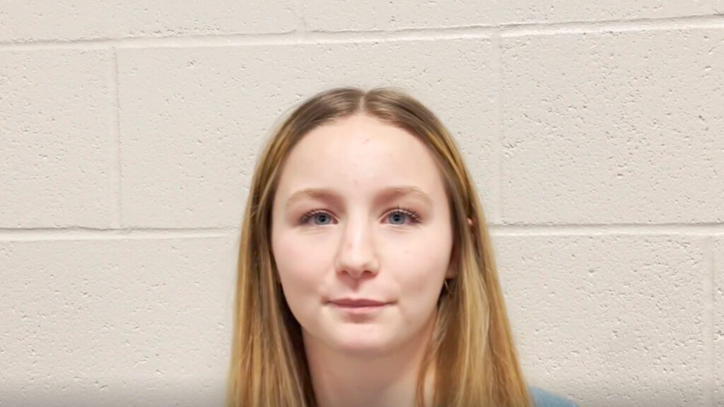 Interview with Emily Ashby - Arkansaswrestle.com